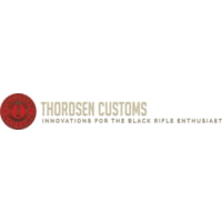 Thordsen Customs Dealer: Products for Sale FREE S&H Most Orders $49+