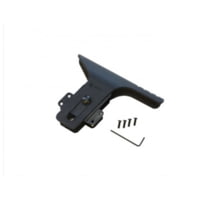 Thordsen Customs FRS-15 GEN III ADJUSTABLE CHEEK WELD KIT - OD GREEN ...