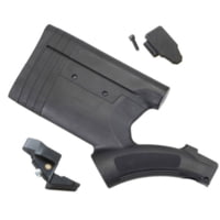 Thordsen Customs FRS-15 GEN III STOCK KIT BUNDLE - BLACK, SIG 556R ...