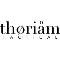 Thoriam Tactical Dealer: Products for Sale Up to 27% Off FREE S&H Most ...