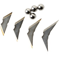 Thorn Broadheads Crown Rebuild Kit | Free Shipping over $49!