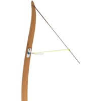 Three Rivers Clickety-Klicker Draw Check | Free Shipping over $49!