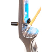 Three Rivers Sideklick Draw Check Clicker | $4.00 Off w/ Free Shipping ...