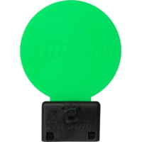 Throom Targets KnockDown 6in Round Reactive Target Starter Kit | 17% ...