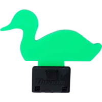 Throom Targets Knockdown Duck Reactive Target Starter Kit | 13% Off w ...