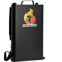 Throwflame ARC Flamethrower Backpack Kit | 15% Off w/ Free Shipping