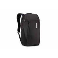 Thule Accent 20L Backpack | Free Shipping over $49!