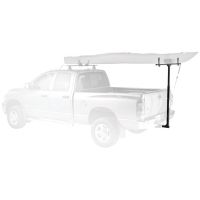 Thule Goalpost | Free Shipping over $49!