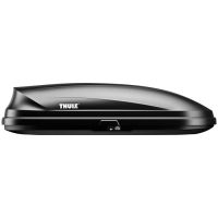 Thule Pulse Large | Free Shipping over $49!