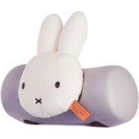 Thule Yepp Mini Handlebar Padding Miffy | Free Shipping over $49!
