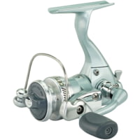 Tica Cetus Trout Reels | w/ Free Shipping
