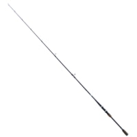 Tica Tica Libra 2 Piece Heavy Spinning Rod, Line Wt. Of 12-20 lbs. Lure ...