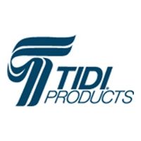 Tidi Dealer: Products for Sale Up to 32% Off FREE S&H Most Orders $49+