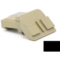 Tier One Aimpoint Acro 50 Degree Riser | w/ Free Shipping and Handling