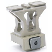 Tier One Aimpoint Acro Riser | Up to 23% Off w/ Free S&H