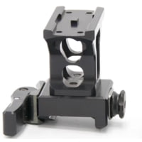 Tier One Aimpoint Acro Riser | Up to $12.95 Off w/ Free S&H