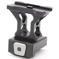 Tier One Aimpoint Micro Riser | Up to $12.95 Off w/ Free S&H
