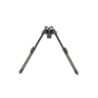 Tier One ELR Bipod V2 | Up to 26% Off Customer Rated w/ Free Shipping ...
