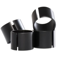 Tier One Plastic Ring Reducers | 17% Off Free Shipping over $49!