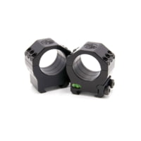 Tier One Tactical Scope Rings | Up to 56% Off w/ Free S&H