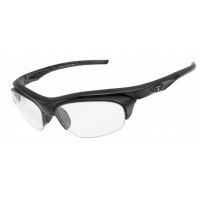 Tifosi Optics Veloce Adapter 6 Base | Free Shipping over $49!