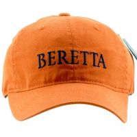 TIKKA BC889175FG WEEKENDER CAP | Free Shipping over $49!