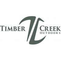 Timber Creek Outdoors | Timber Creek Outdoors Enforcer | Timber Creek ...