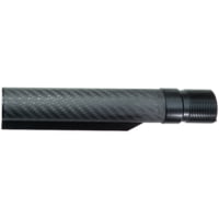 Timber Creek AR Carbon Fiber Buffer Tube | Up to 20% Off w/ Free ...