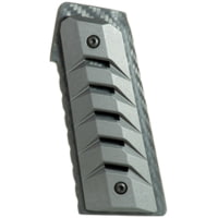 Timber Creek Enforcer Carbon Fiber Pistol Grip | Up to 20% Off w/ Free ...