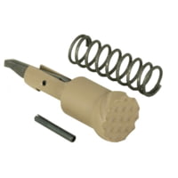 Timber Creek AR Forward Assist Assembly Kits | Up to 20% Off Highly ...