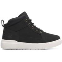 Timberland Youth Allston Mid Lace-Up Sneaker - Kid's | Free Shipping ...