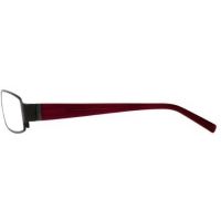 Timberland TB1035 Prescription Eyeglasses | Free Shipping over $49!