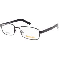 Timberland TB1527 Eyeglass Frames | Free Shipping over $49!