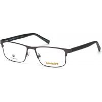Timberland TB1594 Eyeglass Frames | Free Shipping over $49!