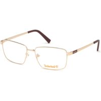 Timberland TB1639 Eyeglass Frames | Free Shipping over $49!