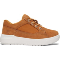 Timberland Toddler Allston Low Lace-Up Sneaker - Kid's | Free Shipping ...