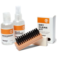 Timberland Travel Kit | Free Shipping over $49!