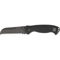 Timberline Knives 18-Delta Fold Knife | Free Shipping over $49!
