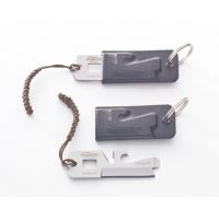 Timberline Knives +B Design Key Ring Tool | Free Shipping over $49!