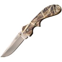 Timberline Knives Realtree Large Skinner Knife | Free Shipping over $49!