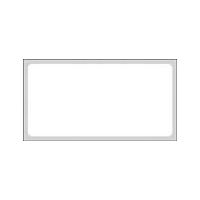 Timemed Label Softlab Lab System CS2 TD-SL1212 | w/ Free Shipping