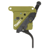 Timney Triggers Elite Hunter Remington 700 Trigger | Up to 27% Off 4.9 ...