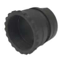 Tippmann Arms AR-15 Free Float Barrel Nuts | 19% Off Free Shipping over ...