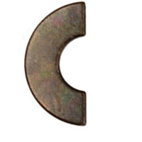 Tippmann Arms M4-22 Barrel Split Washer | Free Shipping over $49!