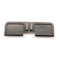 Tippmann Arms M4-22 Dust Cover | Free Shipping over $49!