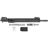 Tippmann Arms M4-22 ELITE .22 Long Rifle 16in Conversion Upper Kit w/10 ...