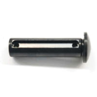 Tippmann Arms M4-22 Take Down Pin | Free Shipping over $49!