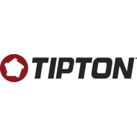 Official Tipton Brand Products | Tipton Gun Cleaning Kits