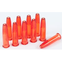 Tipton Snap Cap Rifle | 4 Star Rating Free Shipping over $49!