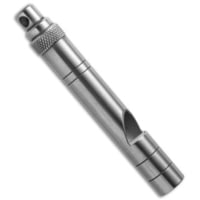 Titaner Titanium Survival Emergency Whistle XL08 EE435843